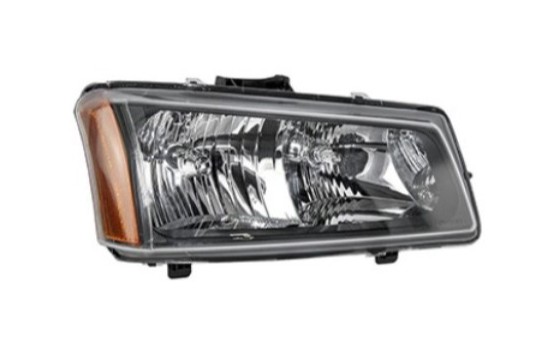 建祥國際股份有限公司