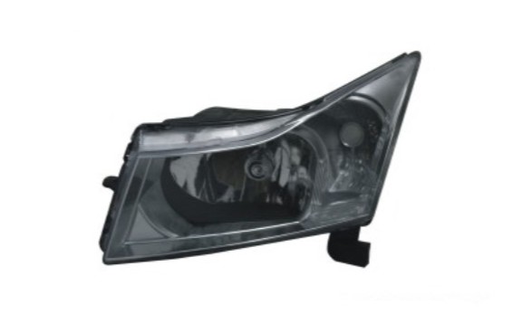 UC&GN International Corp.